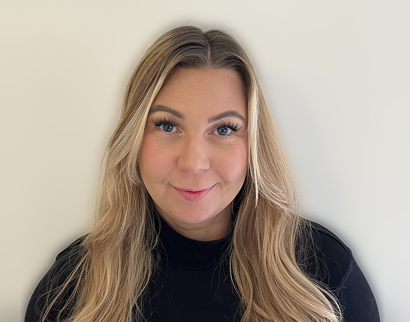 About SK Tax Service - Seafarer's Tax Advice - sktax.co.uk