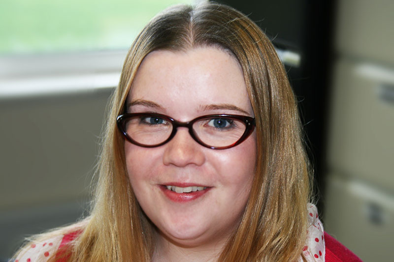 About SK Tax Service - Seafarer's Tax Advice - sktax.co.uk